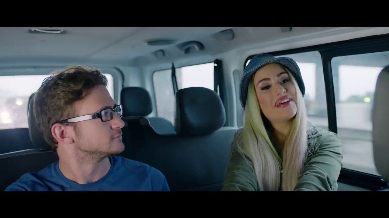 [1080p-HD] Революция Х Филми Онлайн | Online Filmi (BG Subs ...